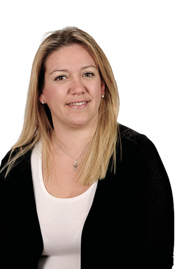 Uni-Tankers employees