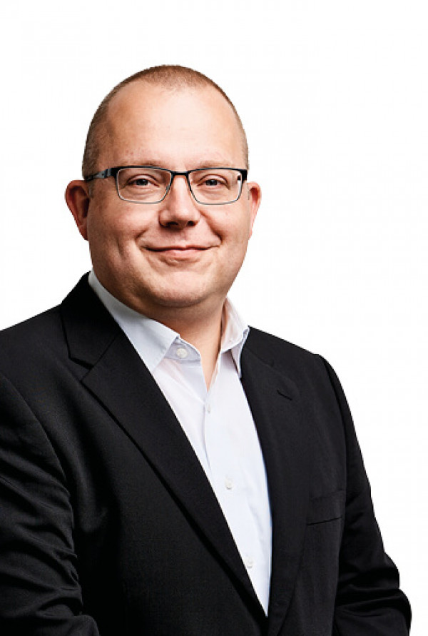 Uni-Tankers employees