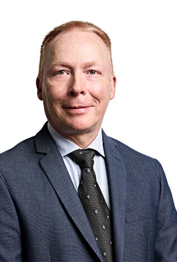 Uni-Tankers employees